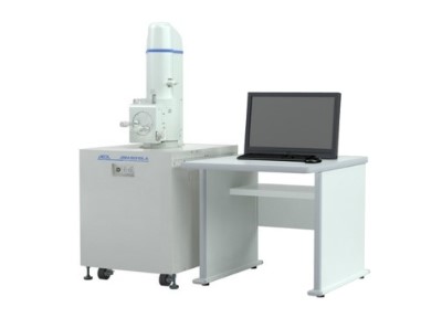 주사전자현미경 - Scanning Electron Microscope (SEM) : 네이버 블로그