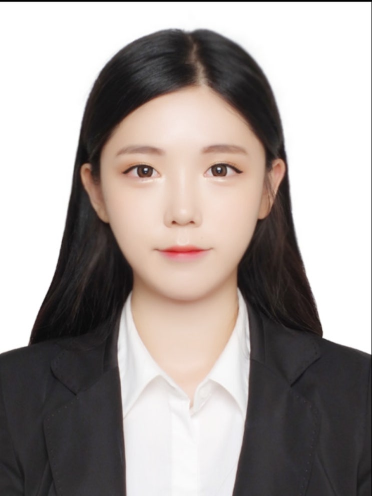 증명 사진 주민등록증 사진찍기 부천 미스터포토 사진관 네이버 블로그