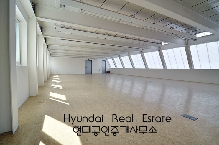 청담동 채광좋은 밝은 사무실임대 지상 스튜디오와 연층임대 가능 실평 50평 발렛 파킹 테라스보유 내부화장실 빠른입주