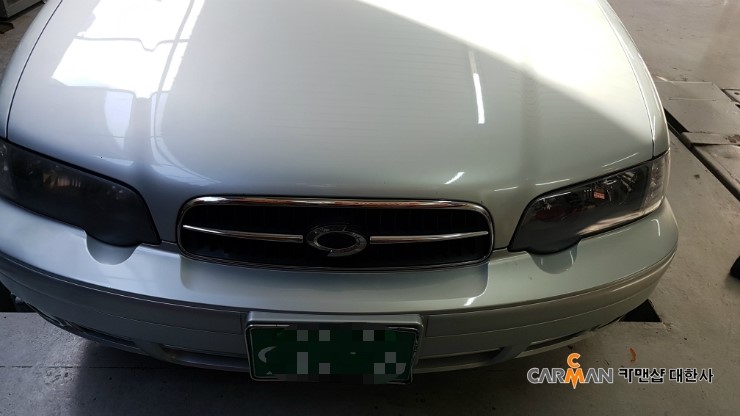 sm520 lpg 시동지연@초기시동지연@냉간시엔진부조@sm520기화기수리@믹서수리@sm520lpg엔진부조 : 네이버 블로그