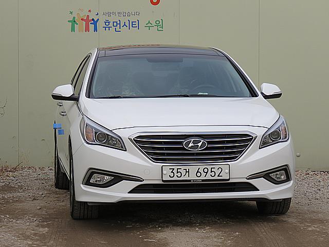 현대 Lf소나타 김해중고차 가격표 저렴한 매매 사이트 추천이용 네이버 블로그