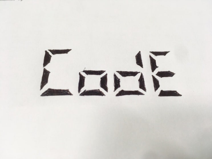 쉐보레 차량 고장 코드추가 계기판 경고등 Code82 Code91 Code92 등등 네이버 블로그