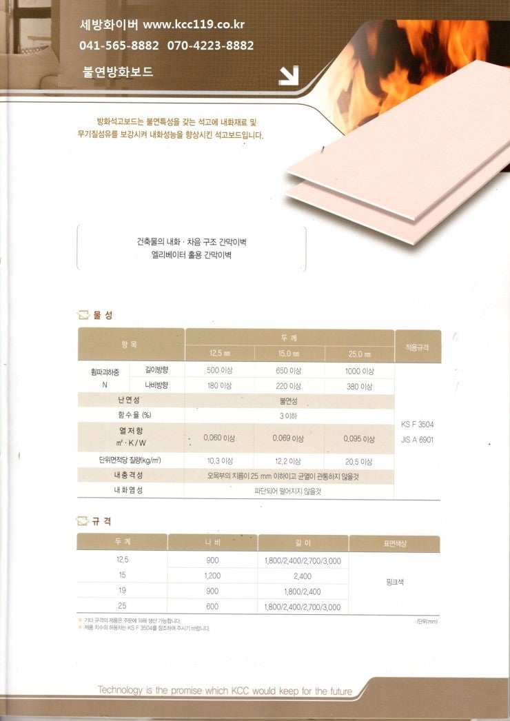 방화석고보드 내화보드 세라믹보드 시리카보드 네이버 블로그