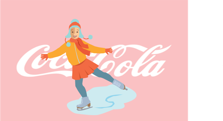 Upper Confidence Bound (UCB) Algorithm이란? #3 : 네이버 블로그