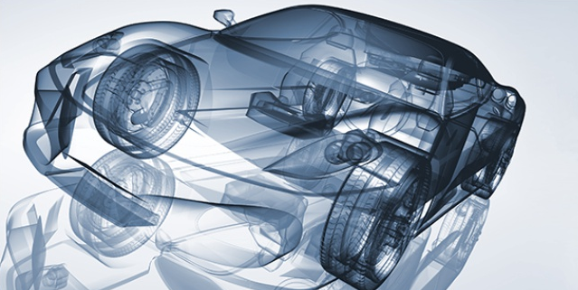 [e-koreatech] 카티아 CATIA로 3D설계를 해보자! CATIA 무료강의 사이트 '이코리아텍' : 네이버 블로그