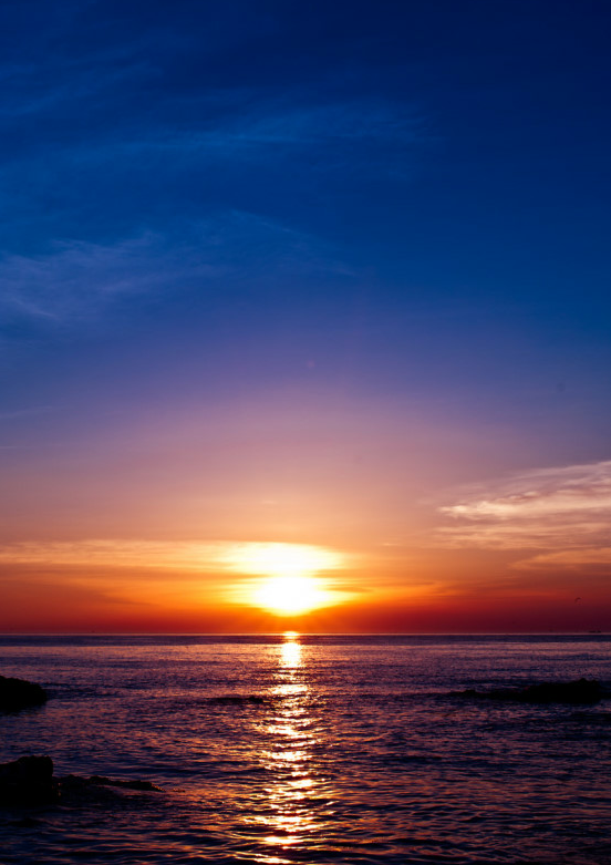 선험적 경험 그 하캄 : 네이버 블로그