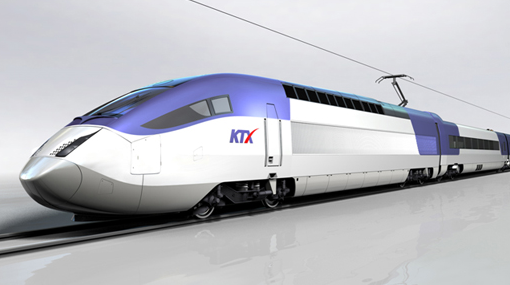 코레일 기차 승차권 예매와 할인 방법 : 네이버 블로그