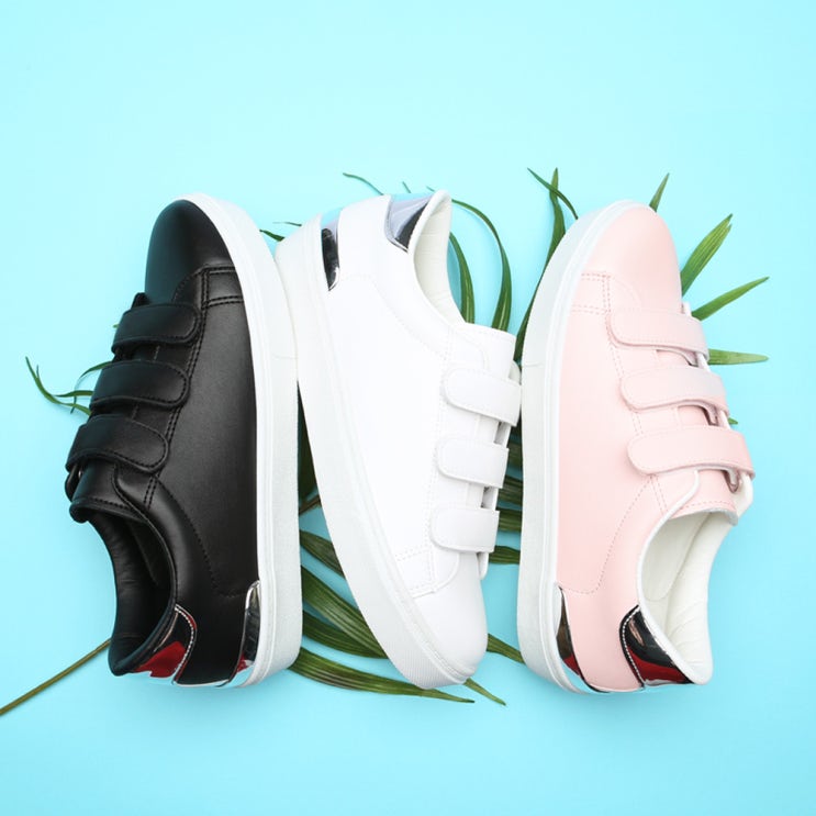 SNRD 여성스니커즈 신상출시 / 여심저격 SN195, SN195-1 : 네이버 블로그