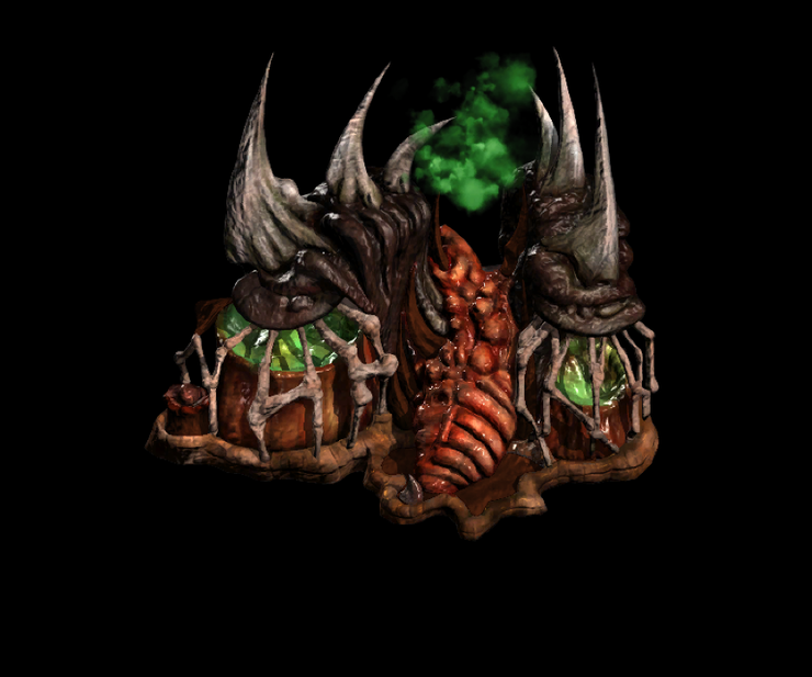 익스트렉터 - Extractor : 네이버 블로그