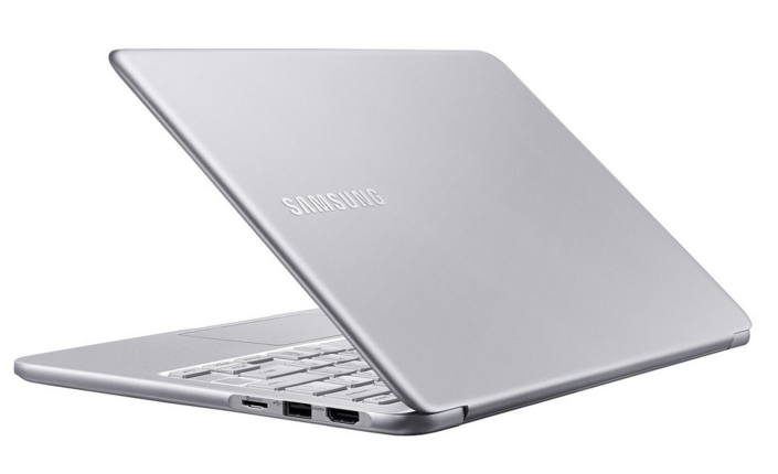 삼성노트북9 NT901X5H 시리즈 최저가 판매 : 네이버 블로그