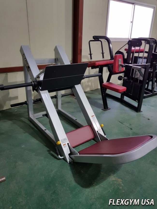 (수입헬스기구판매)사이벡스VR1(신형),라이프프로2세트 판매합니다.| : 네이버 블로그