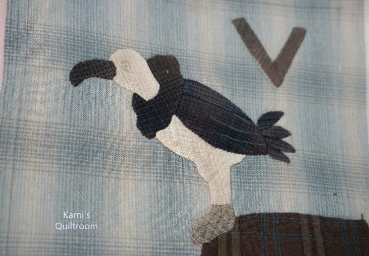 Vulturous 독수리같은...ㅋㅋ : 네이버 블로그