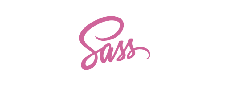 Beginner’s guide to Sass : 네이버 블로그