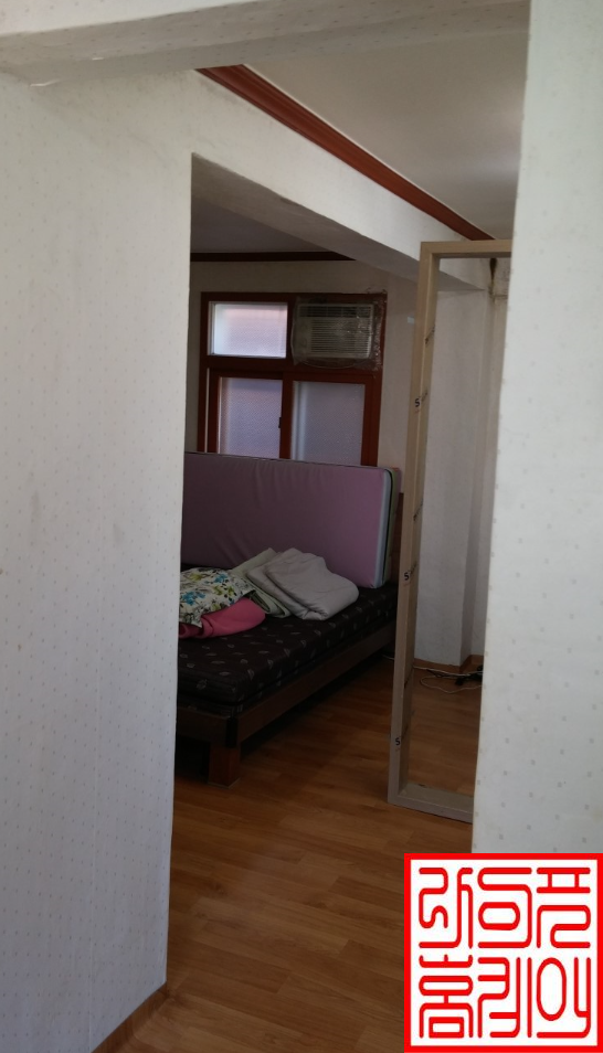 서울 인천 부천 거실 방문 화장실 문 베란다 문짝 문틀 방화문 수리 교체 네이버 블로그