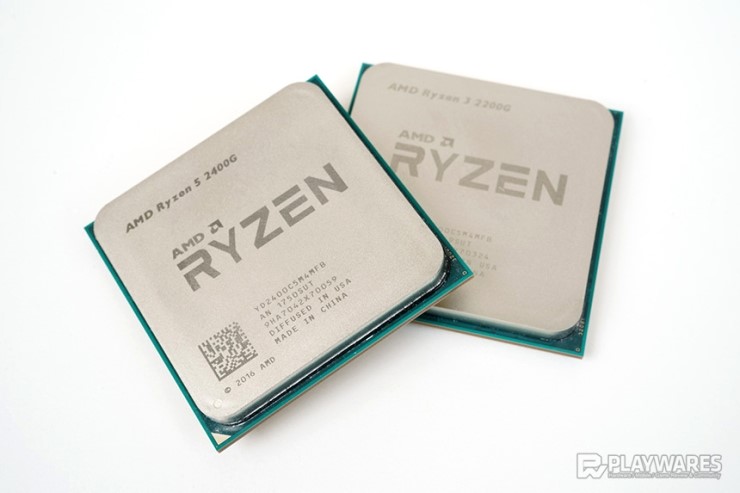 AMD Raven Ridge(레이븐 릿지) - 1부: CPU 성능 벤치마크 : 네이버 블로그