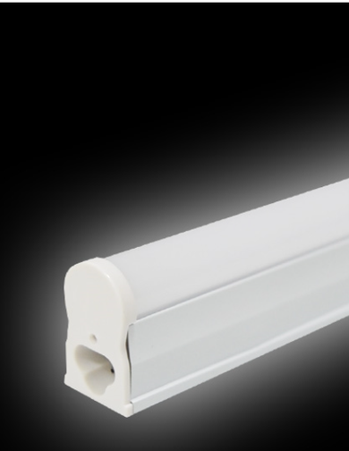 LED램프 T5 이용해서 간접조명 꾸미기 : 네이버 블로그