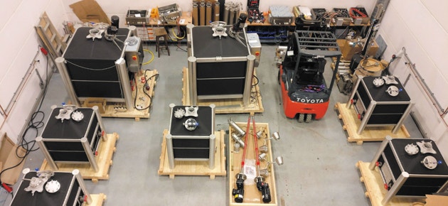 스마트한 증류기 'iStill'과 위스키 스피릿의 미래 : 네이버 블로그