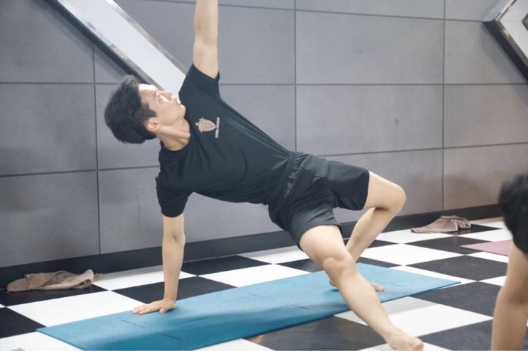 구디헬스 구디pt 몸짱프로젝트 설날 음식을 먹으면서 몸짱이 되고 싶다고 네이버 블로그