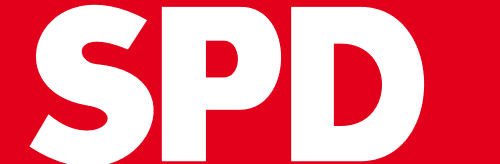 독일 사회민주당(SPD)의 역사 : 네이버 블로그