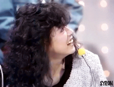 자신을 모창하는 츠요시쿤을 본 아키나ㅋㅋㅋㅋㅋ : 네이버 블로그