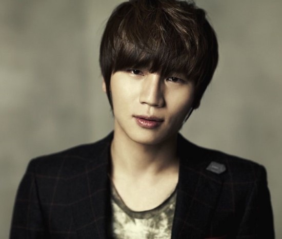 케이윌 (K.Will) : 네이버 블로그