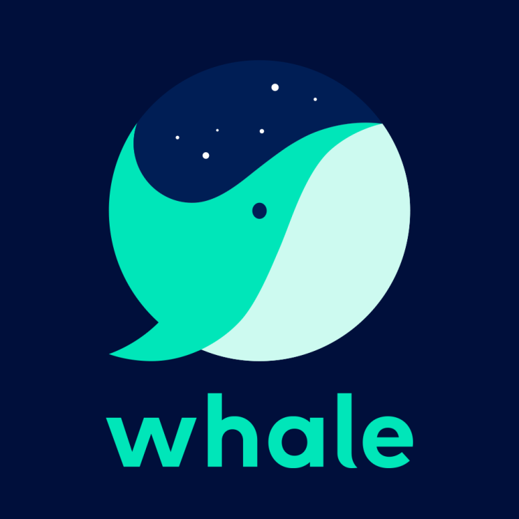 Naver Whale, 네이버 웨일 브라우저 소개 : 네이버 블로그
