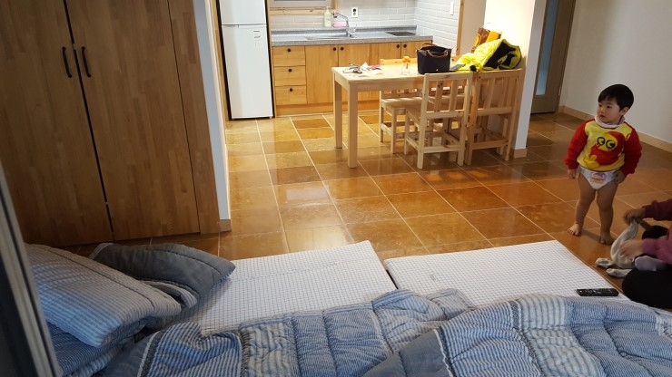 전라도여행2편 구례 : 네이버 블로그