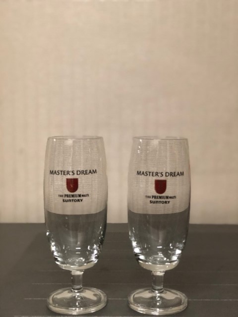 015. [산토리/해외직구] 산토리 마스터즈 드림, 산토리 마스터스 드림(Suntory Master's Dream) 전용잔 구입 ...