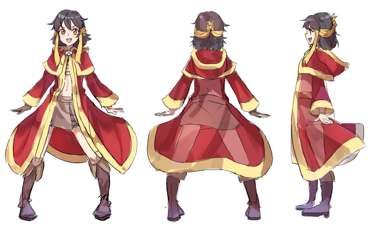 {그미들} 마홍빈 : 네이버 블로그