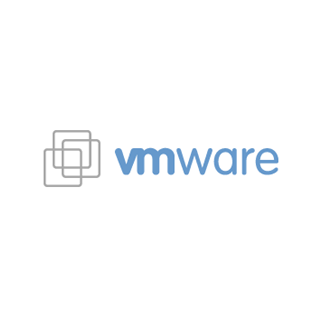 VMware 인터넷 연결 안될때 100% 해결방법 : 네이버 블로그
