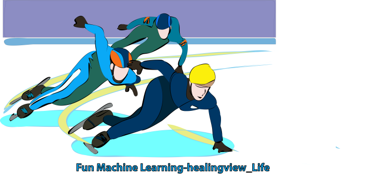 Thompson sampling algorithm 이란? #3 - Upper confidence bound와의 차이점 : 네이버 블로그