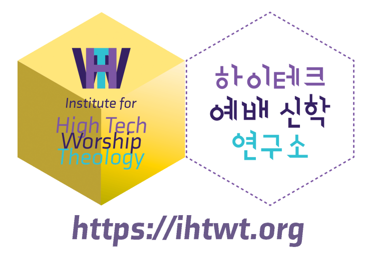 사람을 키워야 합니다. : 네이버 블로그