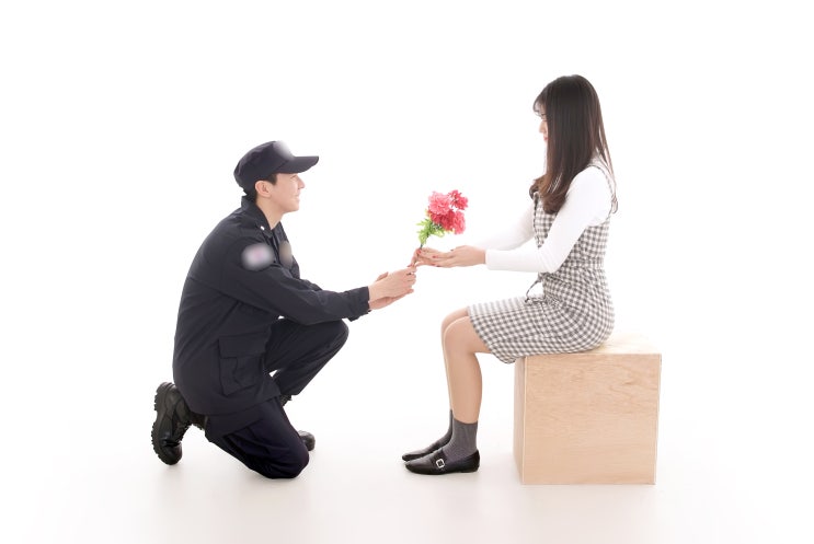 일산커플사진 일산이미지사진 라페스타이미지사진 라페스타사진관 일산커플이미지사진은 역시 미스터포토 일산점 네이버 블로그