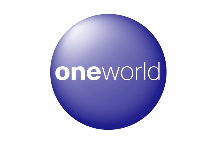원월드 Oneworld : 네이버 블로그
