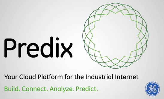 주안솔루션, GE의 산업용 클라우드 플랫폼 Predix 교육코스 개설 : 네이버 블로그