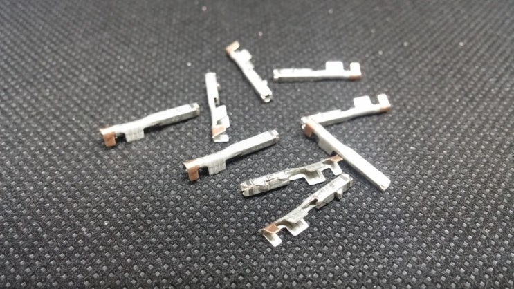 DELPHI 13627886 : 네이버 블로그