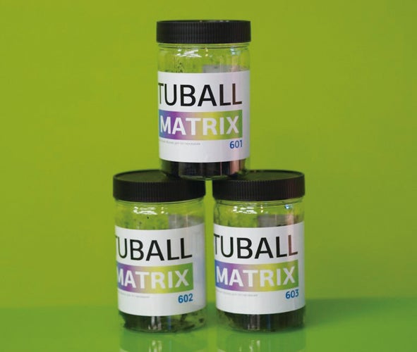 옥시알아시아퍼시픽 / 그레이스콘티넨탈 코리아에 TUBALL™ 공급 계약 체결 : 네이버 블로그