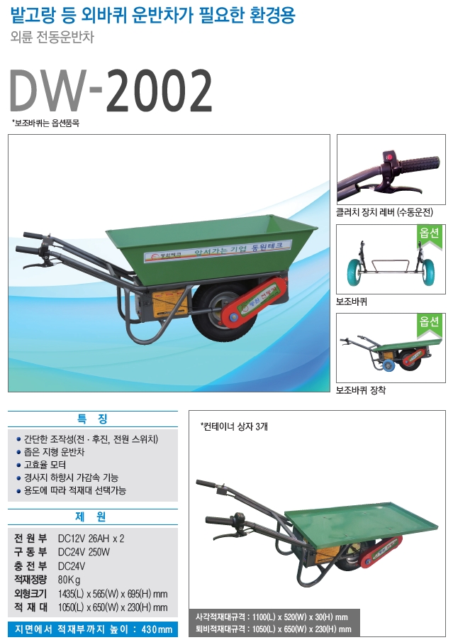 dw-2002