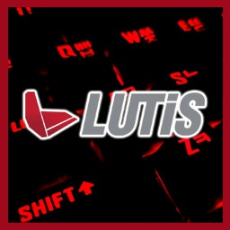 LUTiS LUNATIC K801 광축 사용기 : 네이버 블로그