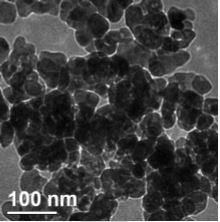 Silicon Dioxide (실리콘 디옥사이드 , SiO2) : 네이버 블로그