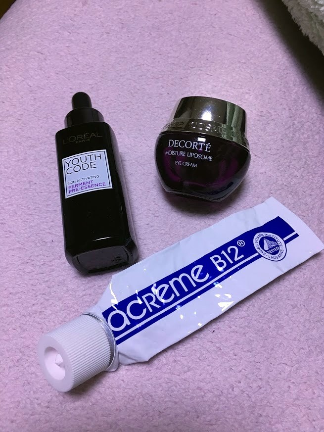 갑자기 올려보는 공병샷 : 네이버 블로그