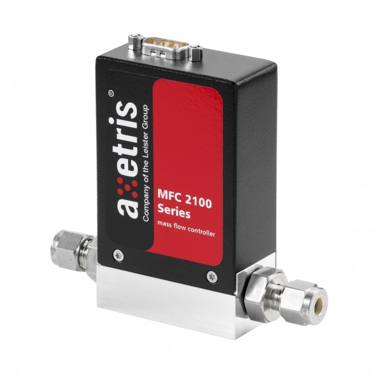 유량측정기,MFD,미세유량측정기 axetris,Mass Flow Meter 사양-(주)비엔비옵토 : 네이버 블로그