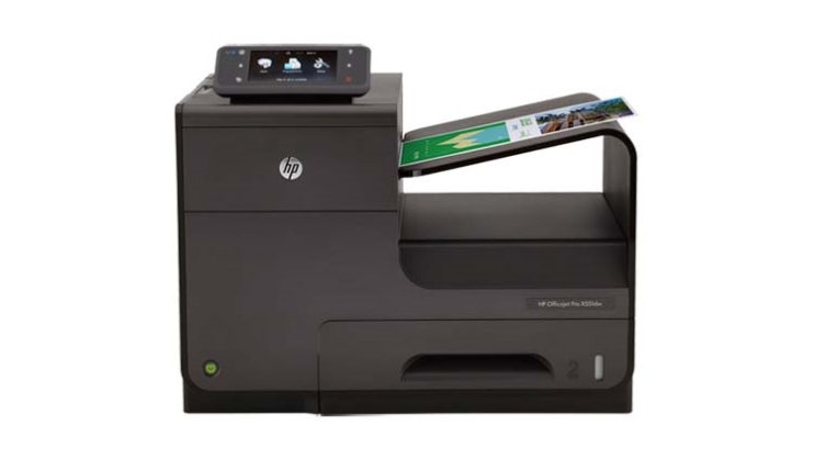 HP Officejet Pro X551 : hp x551 제품사양 : 네이버 블로그