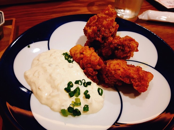 [6일차] 난바파크스 쇼핑, 난바맛집 오타마, 키타노에이스, 넛츠돔 : 네이버 블로그