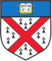 예일 칼리지, 예일 칼리지 학장 Yale College & Dean of Yale College : 네이버 블로그