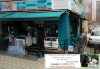 송파헬리오시티 인근 엄마손백화점 배명고 라인 1층 코너 상가점포 임대 네이버 블로그