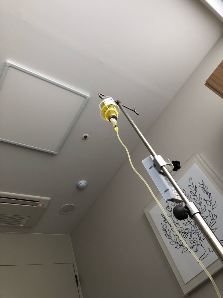 엄마를 뻗게만든 22개월 성장통 그리고 잠투정 : 네이버 블로그