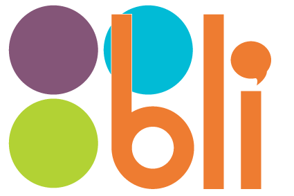 캐나다 어학연수 몬트리올 어학연수 BLI-썸머캠프 : 네이버 블로그