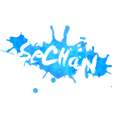 SECHAN BARAM GAMES : 네이버 블로그