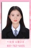 경기광주 증명사진관 학생증사진 잘나오는 이프로스튜디오 네이버 블로그